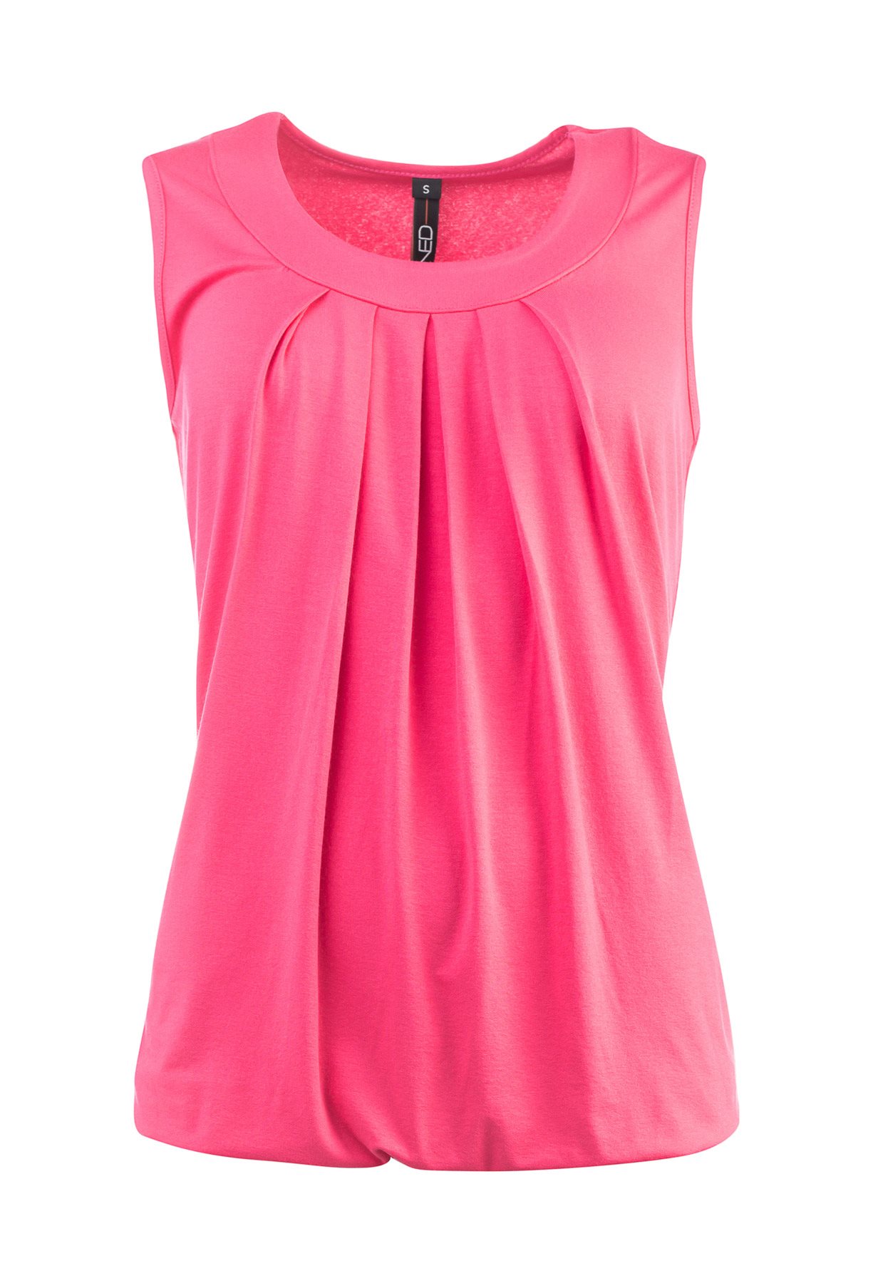 NED top u500-12 Dafne - Yafamode