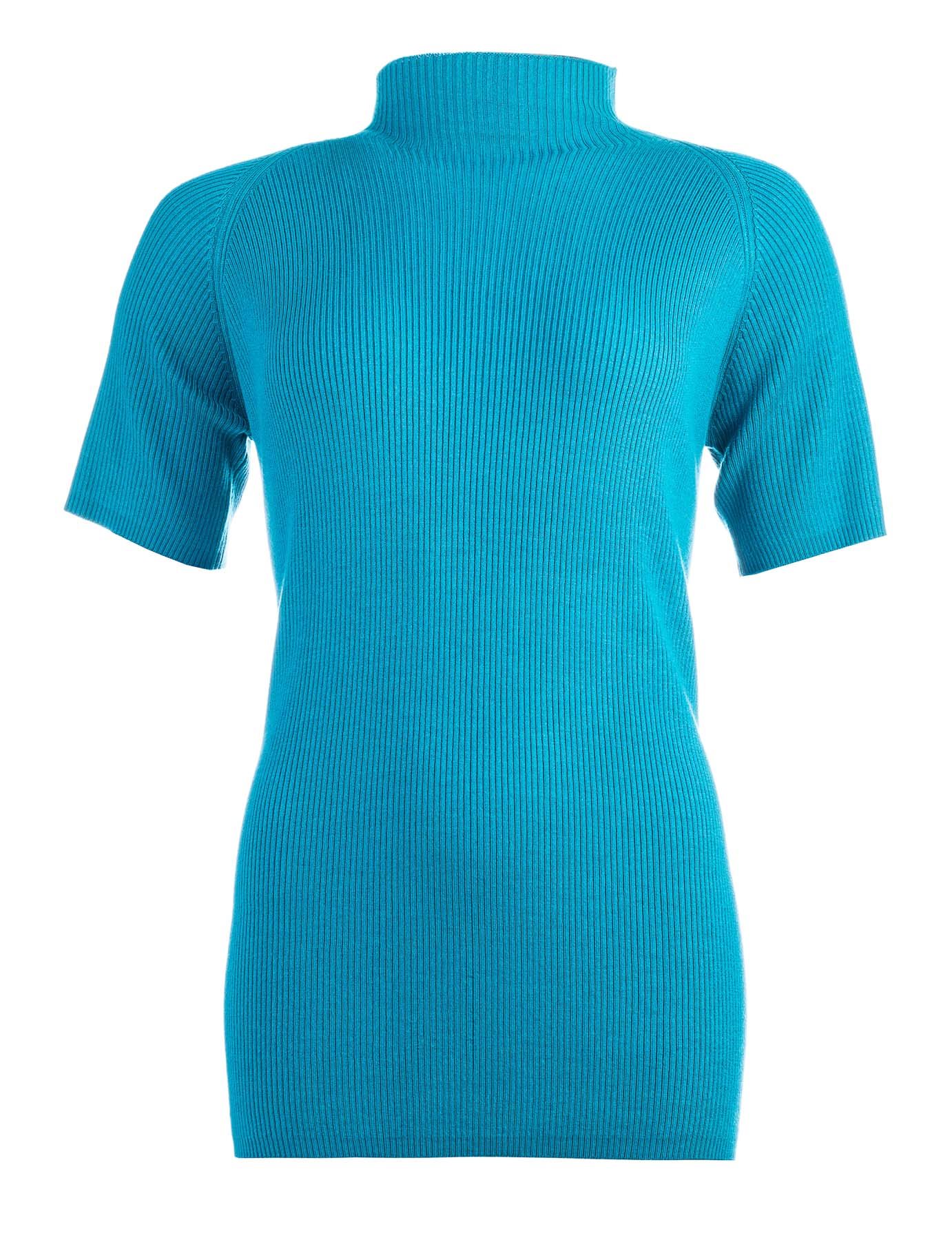 NED top u128-04 - Yafamode